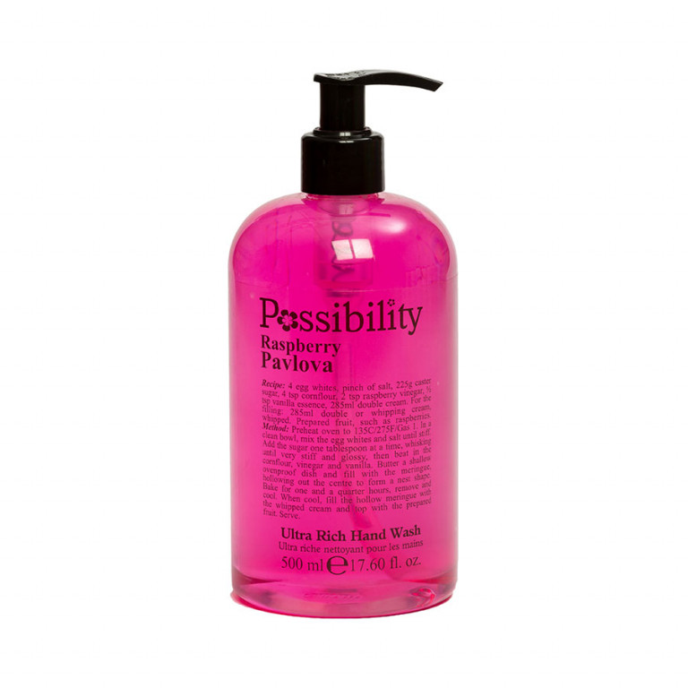 Possibility of London - Bath, Body & Fragrance Products