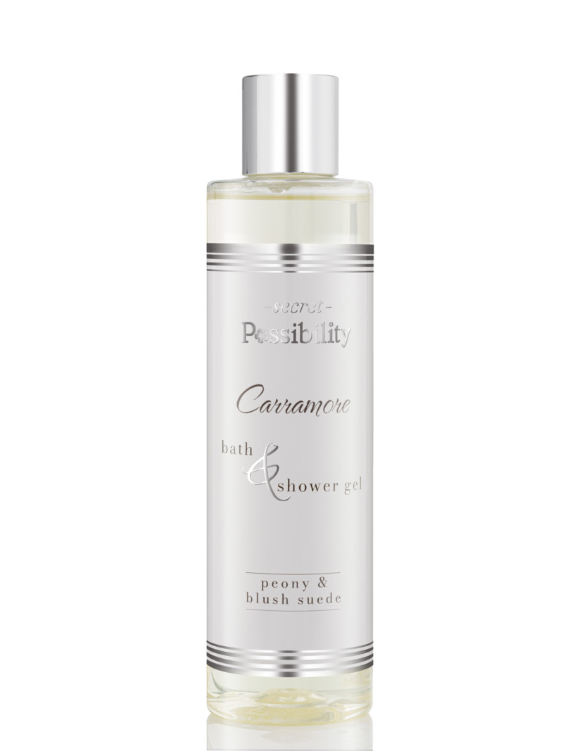 Possibility of London - Bath, Body & Fragrance Products