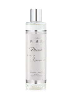 Possibility of London - Bath, Body & Fragrance Products