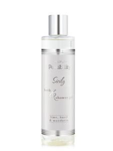 Possibility of London - Bath, Body & Fragrance Products