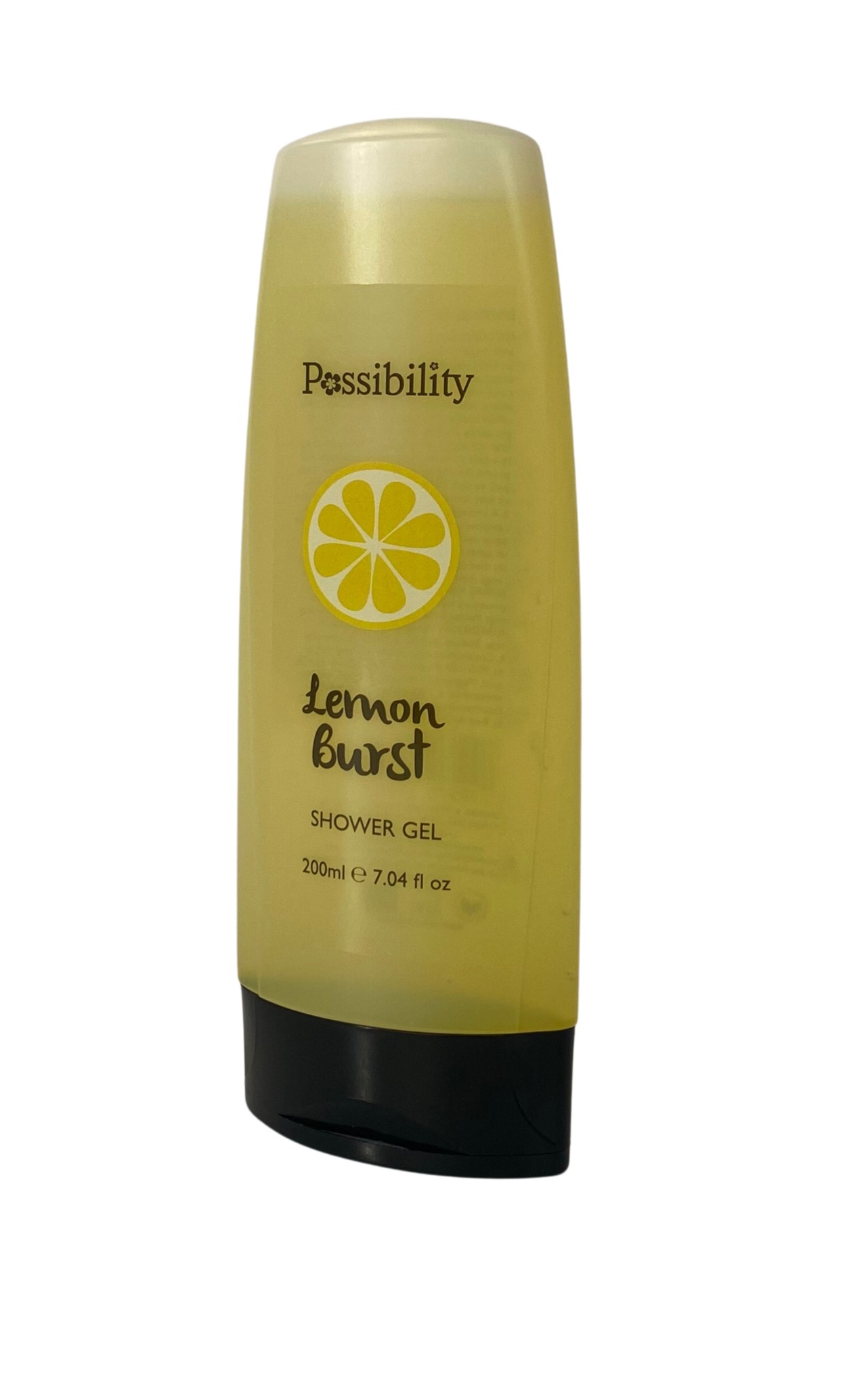 Possibility of London - Bath, Body & Fragrance Products