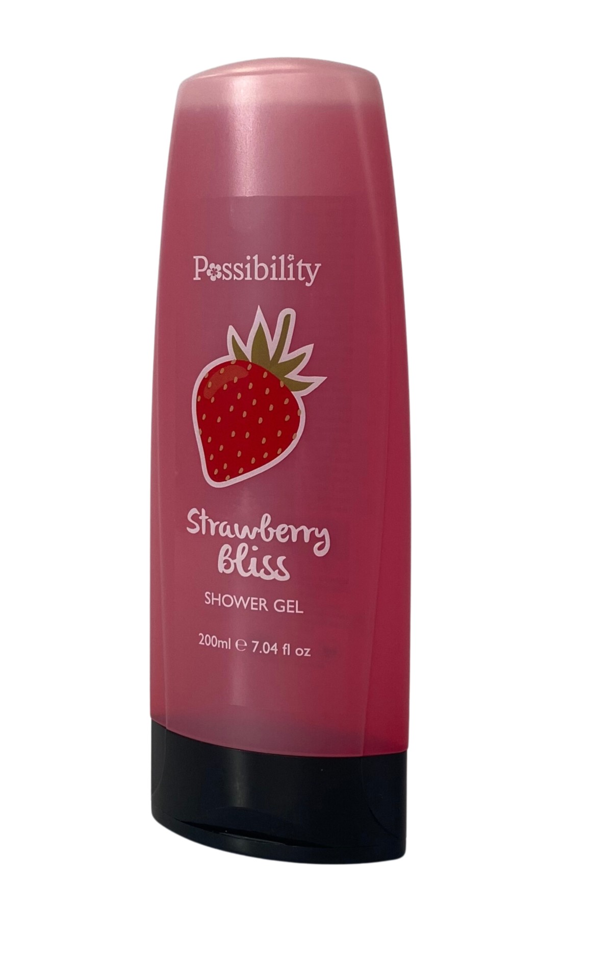 Possibility of London - Bath, Body & Fragrance Products