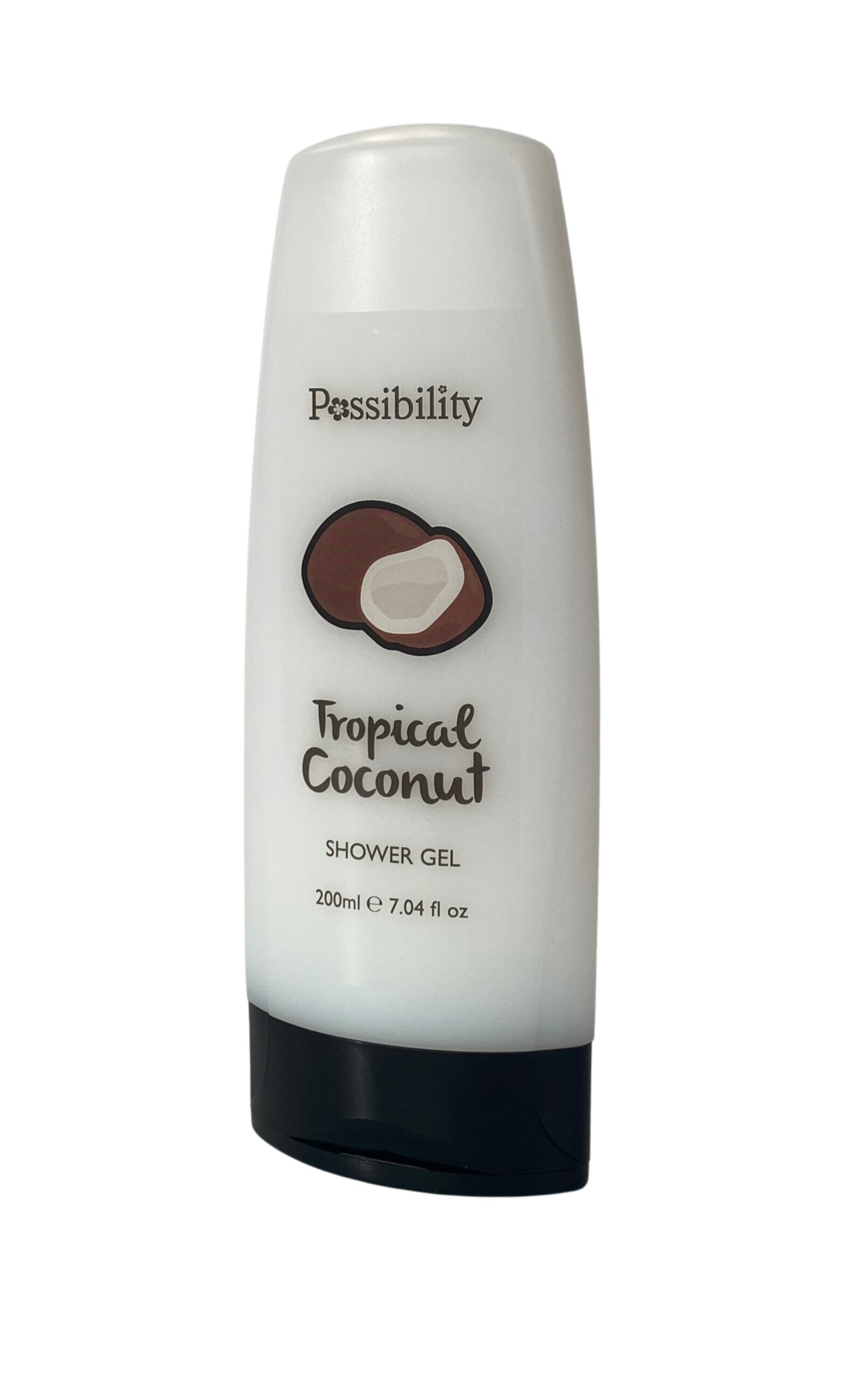 Possibility of London - Bath, Body & Fragrance Products