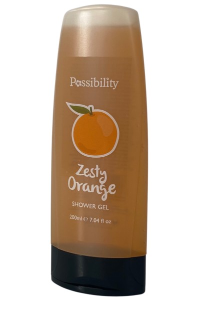 Possibility of London - Bath, Body & Fragrance Products